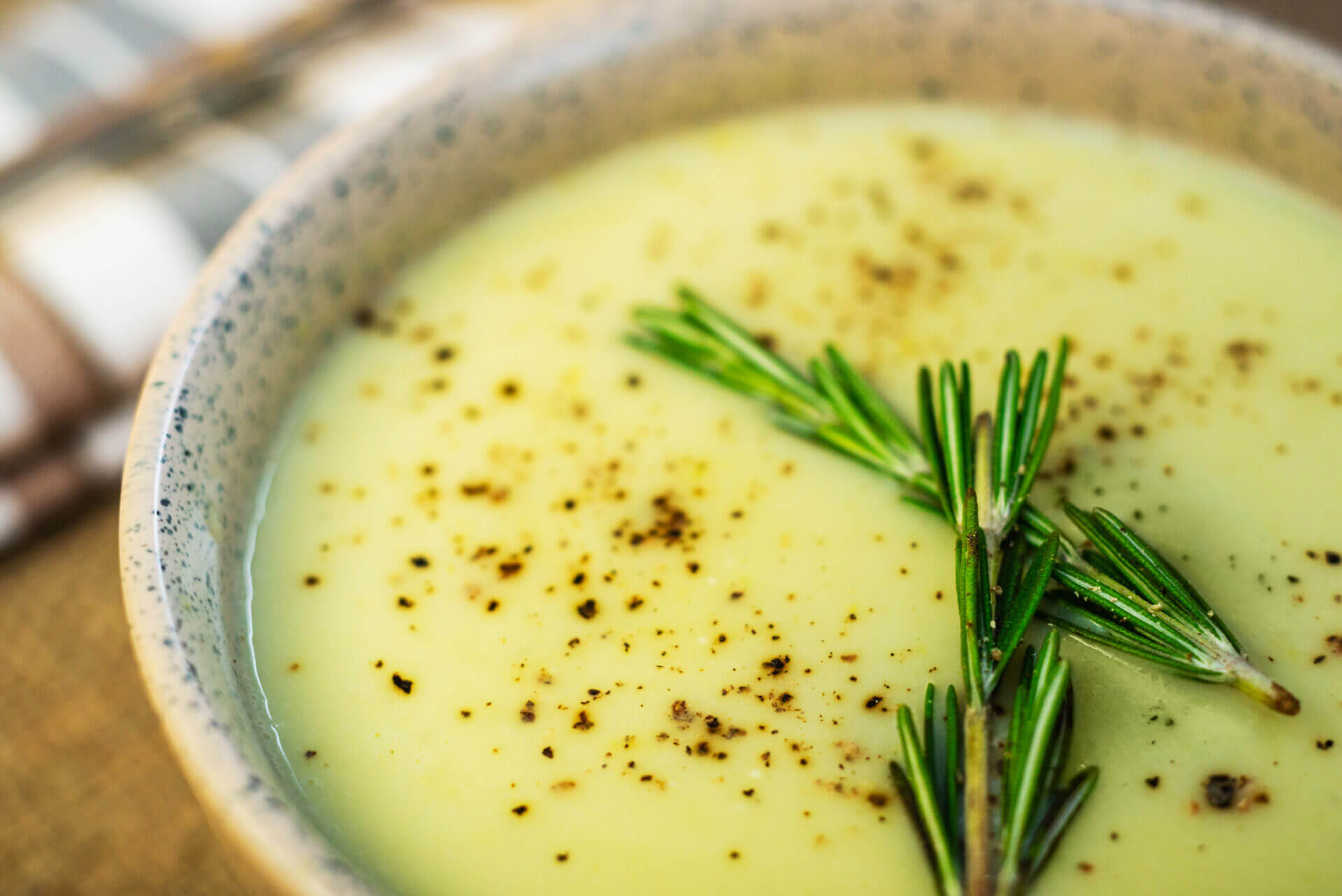 Recipes Archive - Hugo Kennis